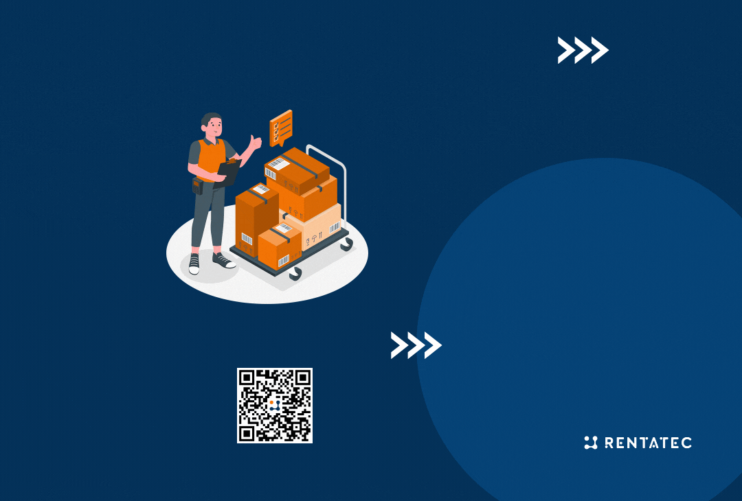 XERP Access To The System